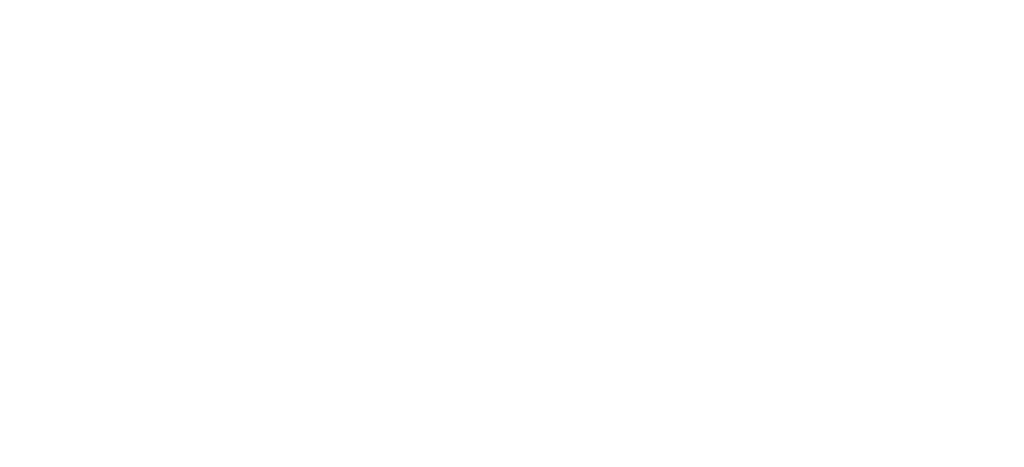 CashCo Loan Locations to serve you throughout Oregon