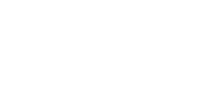 CashCo Loan Locations to serve you throughout Oregon