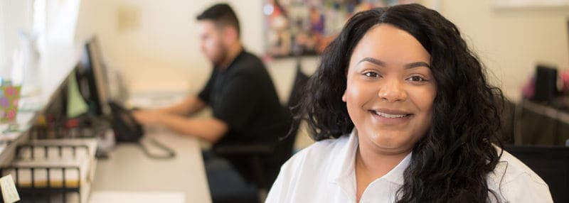 Online Options - CashCo