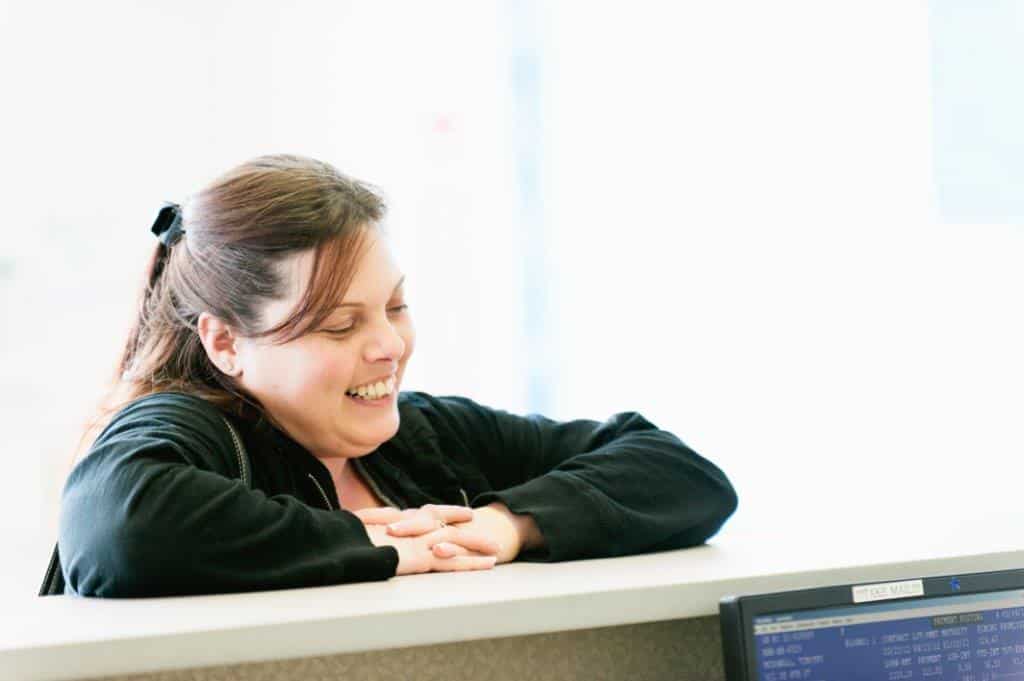 About CashCo Financial Services in Oregon