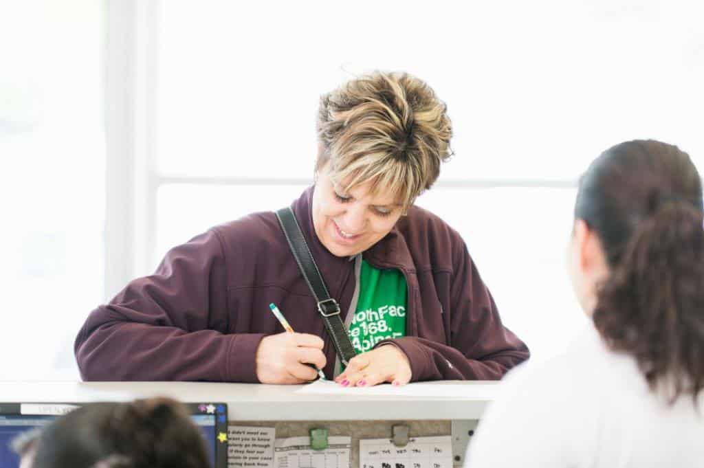 About CashCo Financial Services in Oregon