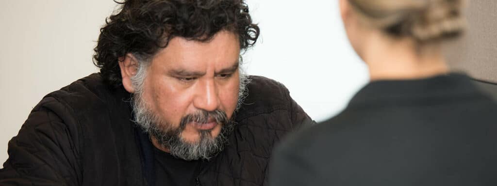 About CashCo Financial Services in Oregon