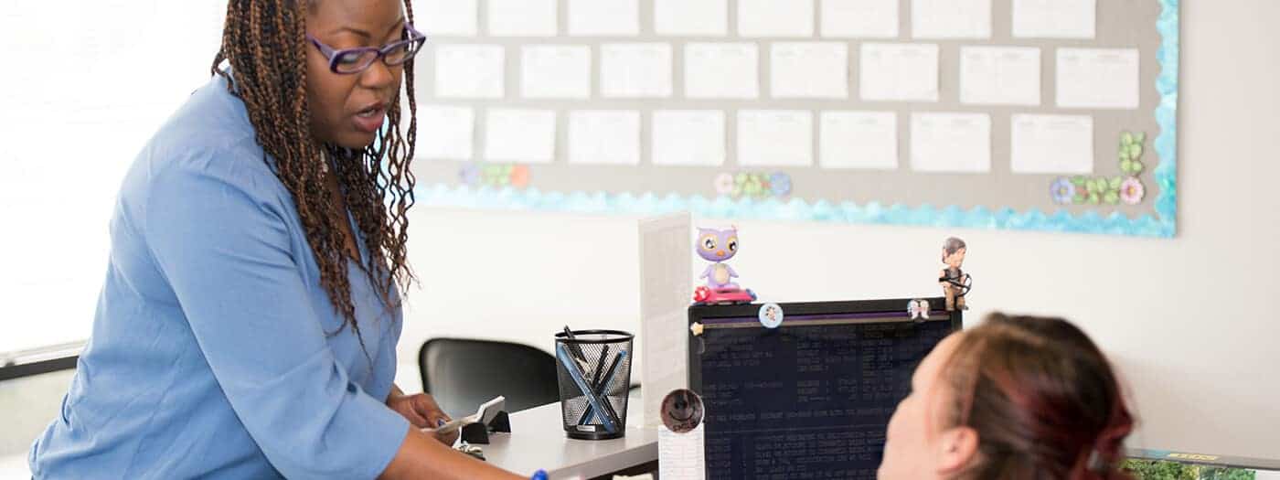 About CashCo Financial Services in Oregon