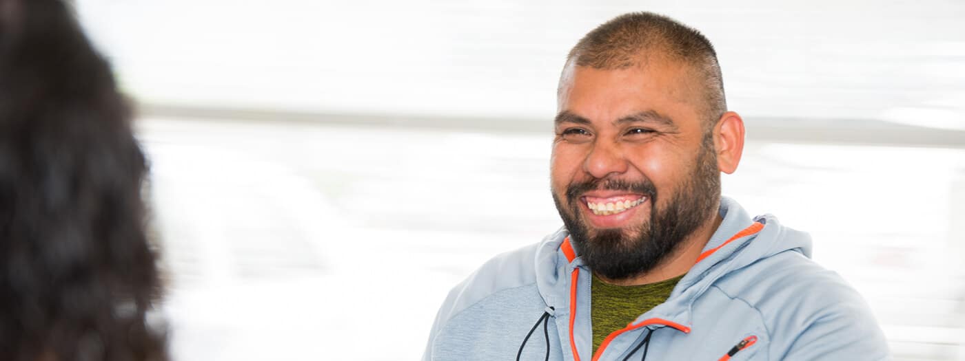 About CashCo Financial Services in Oregon