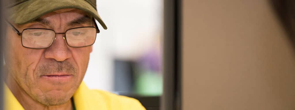 About CashCo Financial Services in Oregon