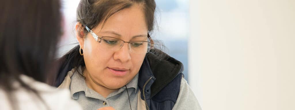 About CashCo Financial Services in Oregon