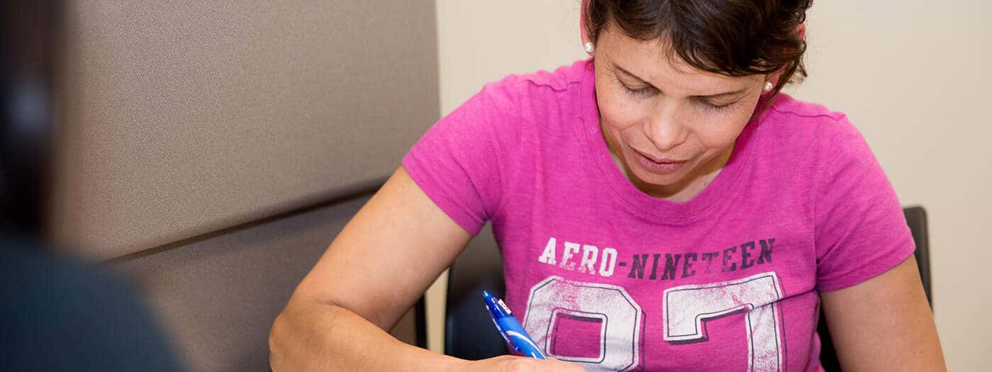 About CashCo Financial Services in Oregon