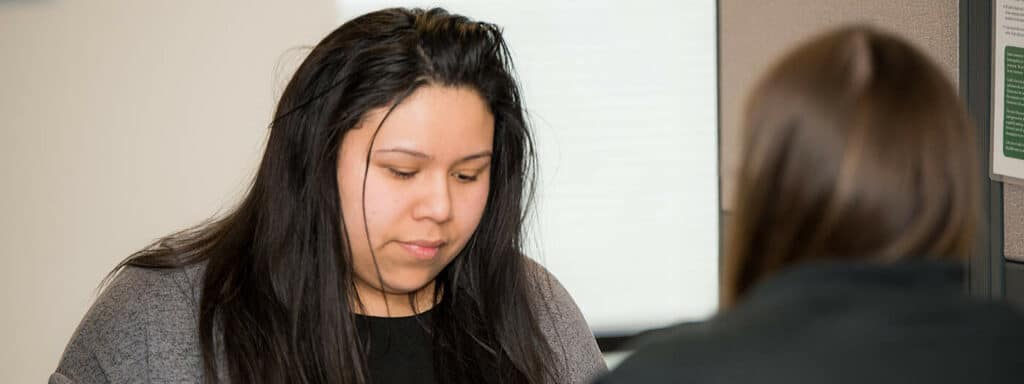 About CashCo Financial Services in Oregon