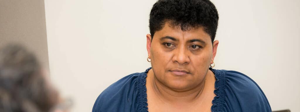 About CashCo Financial Services in Oregon