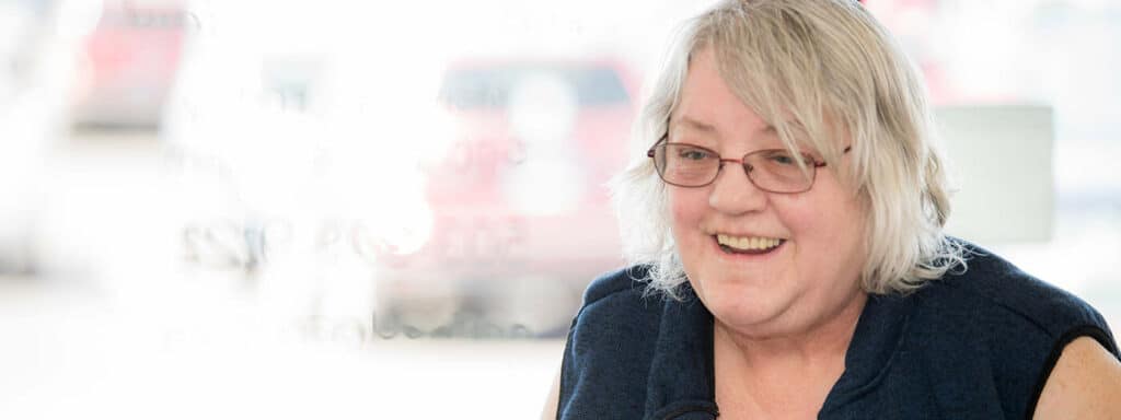 About CashCo Financial Services in Oregon