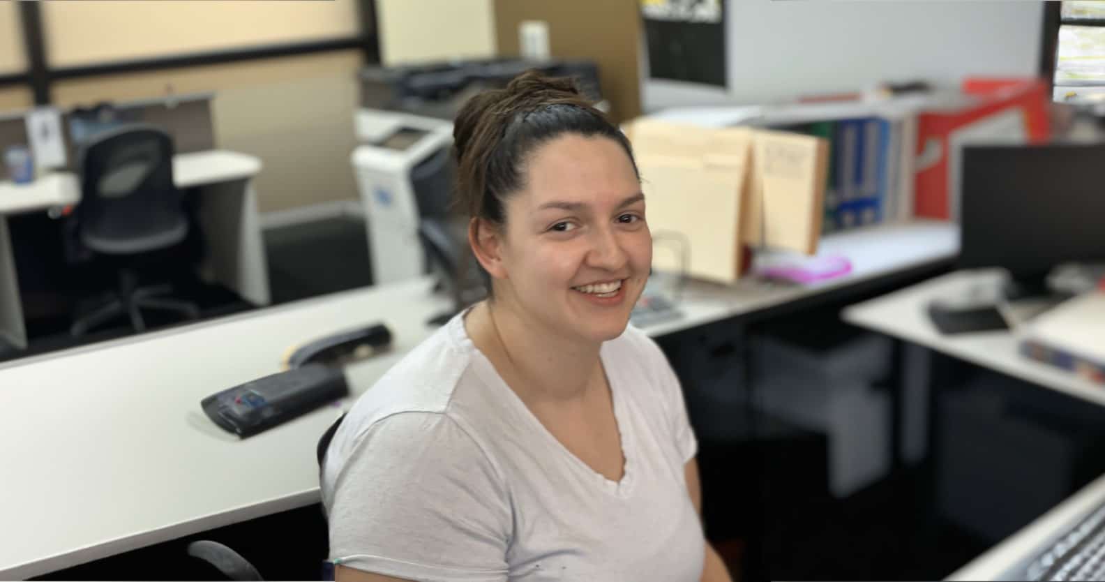 Need A Loan? CashCo is easy and convenient.